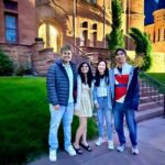 Denver After Dark: Mystery, History, Legends, Lore & Ghosts - What’s on the Itinerary? An In-Depth Look