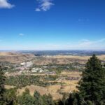 Denver: City Highlights, Golden, and Lookout Mountain - The Practical Side: What’s Included and What’s Not