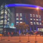 Denver: Colorado Avalanche NHL Game Ticket at Ball Arena - Making the Most of Your Visit