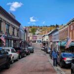 Denver: Colorado Rocky Mountain and Mine Tour - Analyzing the Value