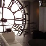 Denver: Daniels & Fisher Clock Tower and View Deck Admission - What’s Included and Practical Details