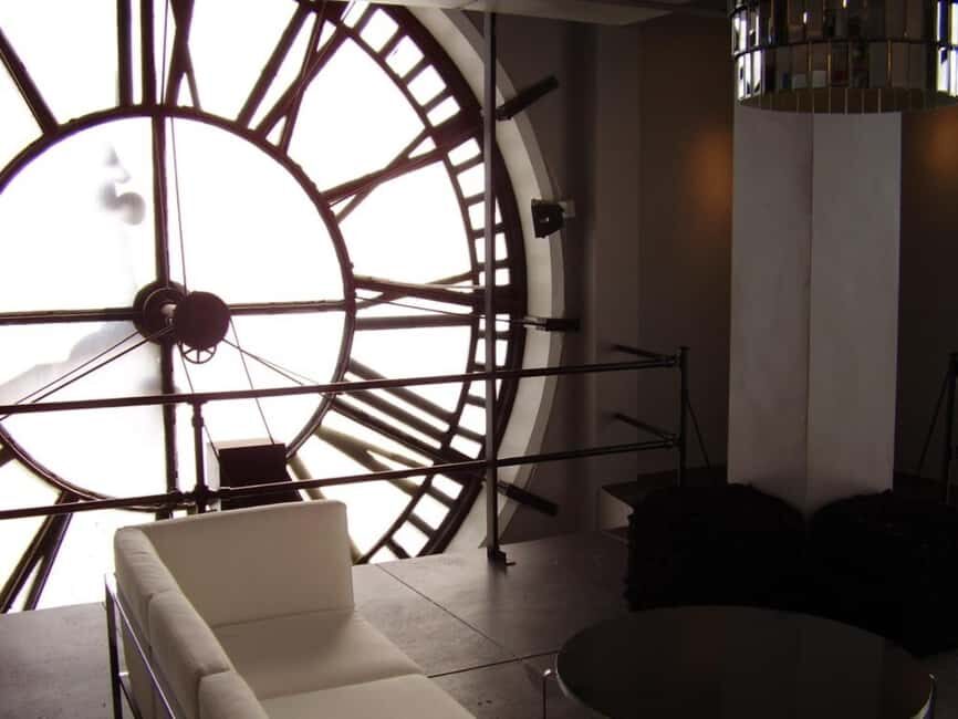 Denver: Daniels & Fisher Clock Tower and View Deck Admission - What’s Included and Practical Details