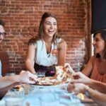 Denver: Downtown Small-Group Food Tasting Tour - A Closer Look at the Food Tasting Experience