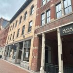 Denver: Mile High Hauntings Walking Tour - The Value of the Experience