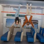 Denver: Museum of Illusions Entry Ticket - Summary: Is It Worth It?