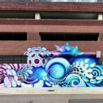 Denver: North RiNo Art District Graffiti and Street Art Tour - What To Keep in Mind