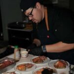 Denver: Private Chef Experience - The Sum Up