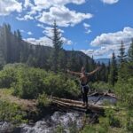 Denver: Private Rocky Mountain National Park Wildlife Tour - Why Travelers Love This Tour