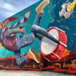 Denver: RiNo Art District "Happy Hour" Street Art Tour - Value and Price Analysis