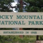 Denver: Rocky Mountain National Park Tour with Picnic Lunch - The Itinerary: What You Can Expect