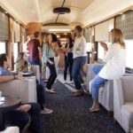 Denver to Moab: Rocky Mountaineer 2-Day Scenic Luxury Train - The Value of This Scenic Rail Journey
