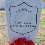 Denver's Dark Side and True Crime on 2 wheels - An In-Depth Look at the Denver Dark Side Tour