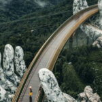 Depart from Da Nang: Ba Na Hills and Golden Bridge Day Tour - Exploring Ba Na Hills: Sights and Attractions