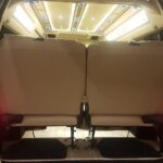 Departing Singapore: Transfer to Changi Airport or Cruise Centre - What to Expect on Your Journey