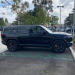 Departure by Eco SUV from Las Vegas City to Las Vegas LAS Airport - Service Flexibility and Reliability