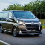 Departure by Private Sedan from Kyoto to Osaka Itami Airport ITM - Real Traveler Feedback and Insights