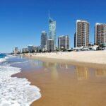Departure Private Transfer: Gold Coast to Airport OOL in Luxury Van - Who Should Consider This Service?