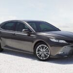 Departure Private Transfer Kuta to Bali Denpasar Airport DPS by Standard Sedan - FAQs