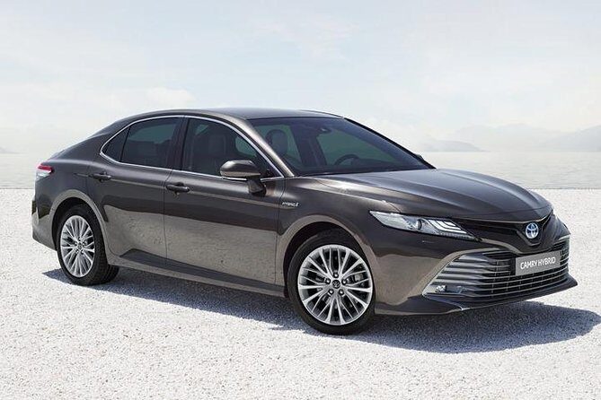 Departure Private Transfer Kuta to Bali Denpasar Airport DPS by Standard Sedan - FAQs