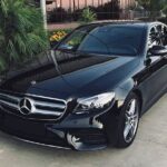 Departure Private Transfer: Niagara Falls to Toronto Airport YYZ in Business Car - Who Is This Transfer Best For?