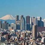 Departure Private Transfer: Tokyo to Haneda Airport HND in Van - What Travelers Say