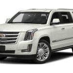 Departure Private Transfer Toronto City to Toronto Airport YYZ by SUV or Minibus - The Itinerary: What to Expect