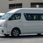 Departure shuttle to Cabo Airport - Real-World Reviews & Authentic Experiences