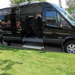 Departure Shuttle: Waikiki Hotel to Airport - What’s Included and What’s Not