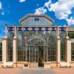 Departure Transfer: Adelaide to Airport ADL by Business Car - Practical Details and What Travelers Can Expect