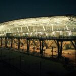 Departure Transfer from Chennai Hotels to Chennai airport - What Travelers Are Saying: Authentic Feedback from the Heart