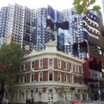 Departure Transfer from Melbourne to Melbourne Airport MEL in Van - Pricing and Value