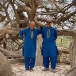 Derawar Fort, Cholistan Desert, Uch, Multan & Harrapa 6 Days FB - Practical Aspects and What Travelers Should Know