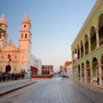 Desde Mérida: Becal and Campeche Guided Day Trip - An In-Depth Look at the Tour Experience