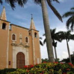 Desde Mérida: City Tour Mérida - What You Can Expect During Your Tour