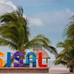 Desde Mérida: El Manantial de Sisal - Who Will Love This Tour?