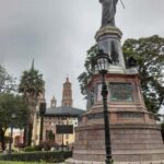 Desde Querétaro: San Miguel de Allende, Dolores y Atotonilco - The Guide and Overall Experience