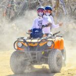 Desert and Beach ATV Tour in Los Cabos - Final Words