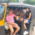 Desert Rose Jaisalmer : Golden City Tour by Tuk-tuk - Final Thoughts