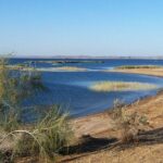Desert Yurt Camp tour - 2 days (shared) - Practical Tips for Future Travelers