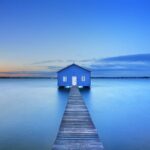 Design Your Own Tour Experience - Pricing and Value: Is It Worth It?