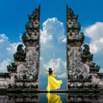 Design-Your-Own Tour: Private Customized Bali Tour - An In-Depth Look at the Tour Experience