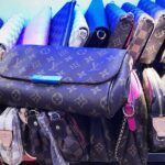 Designer Brand Shopping Tour Guangzhou Half Day Private Tour - Why Choose This Tour?