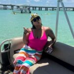 Destin: Crab Island Boat Adventure With Cruise Destin Bay - Why This Tour Is a Great Deal