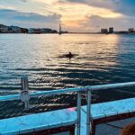 Destin Private Sunset Boat Tour - An In-Depth Look at the Destin Private Sunset Boat Tour
