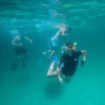 Destin: Reef Snorkeling Adventure - Final Thoughts: Is the Reef Snorkeling Adventure in Destin Worth It?