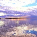 Destin Sunset Cruise on the Hopper - Final Thoughts