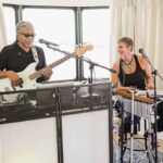 Destin: Sunset Dinner Cruise with Live Music - The Experience: A Detailed Look at what You Can Expect