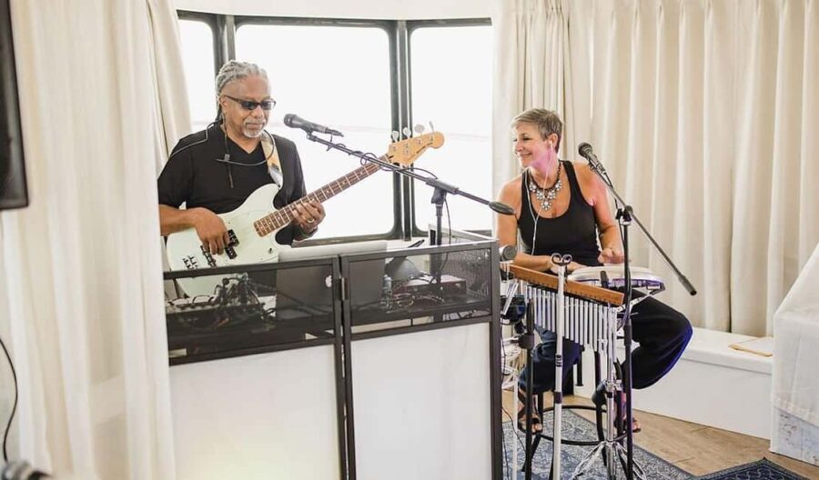 Destin: Sunset Dinner Cruise with Live Music - The Experience: A Detailed Look at what You Can Expect