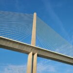 Destination and or Special Occasion Cruise - What Travelers Say (Based on Existing Reviews)