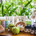 Detox Massage - Who Should Consider This Experience?